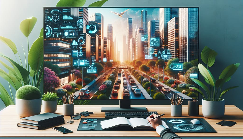 Boost Your Local Business Growth with our business automation